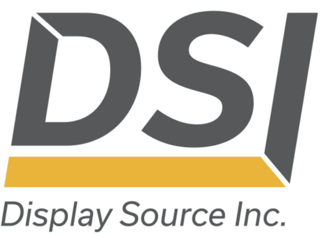 Display Source Inc. Archives - Display Source Inc