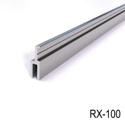 REXframe® Archives - Display Source Inc