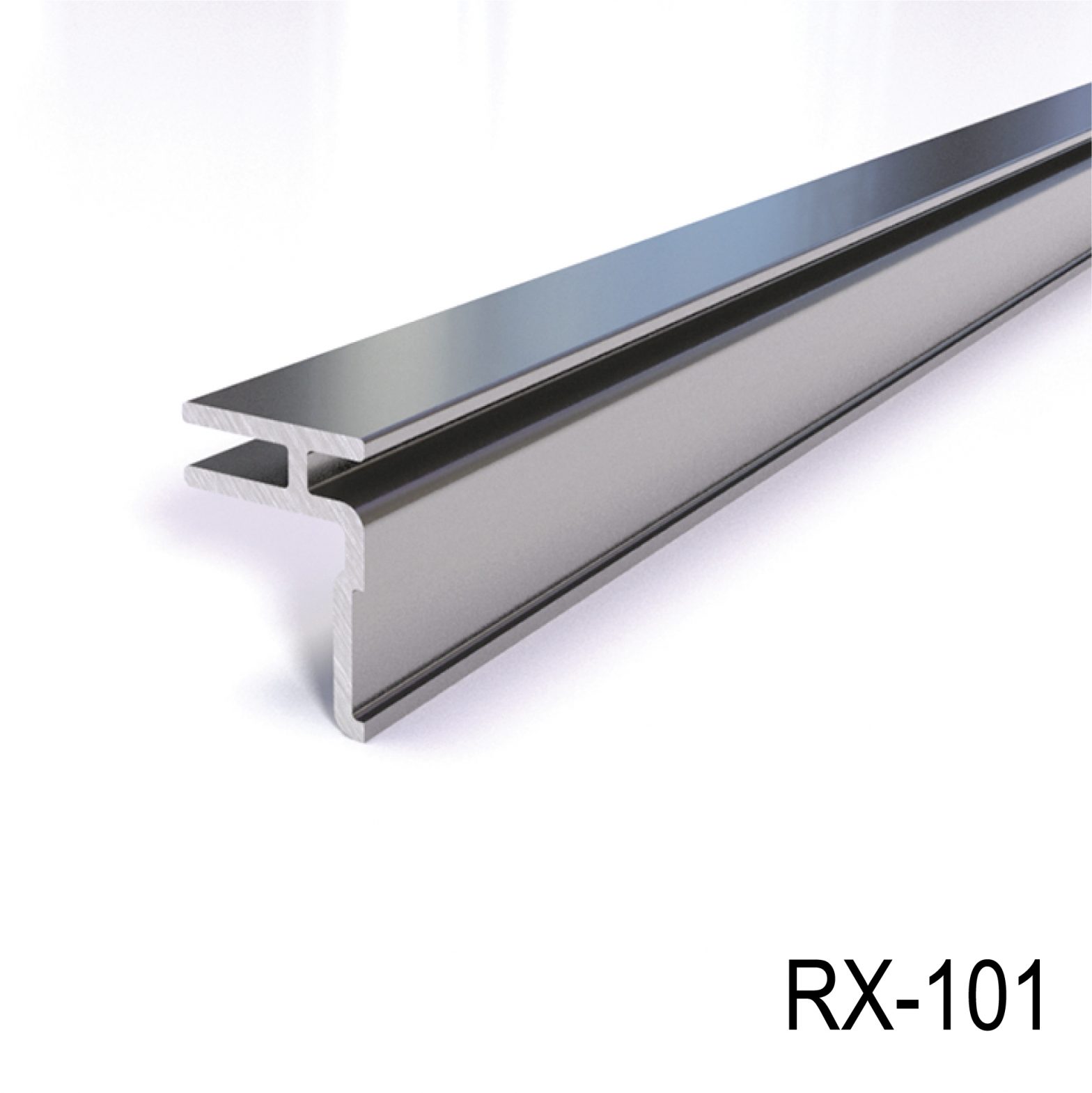 REXframe® Archives - Display Source Inc