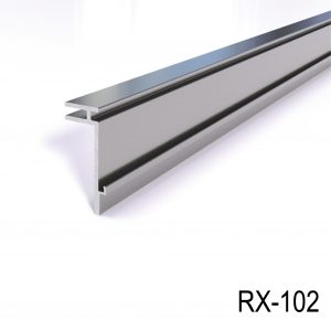 REXframe® Archives - Display Source Inc