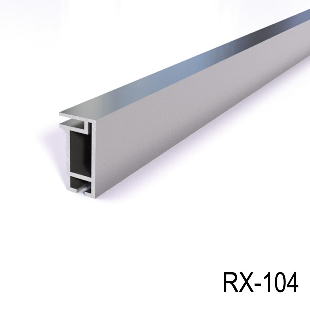 REXframe® Archives - Display Source Inc