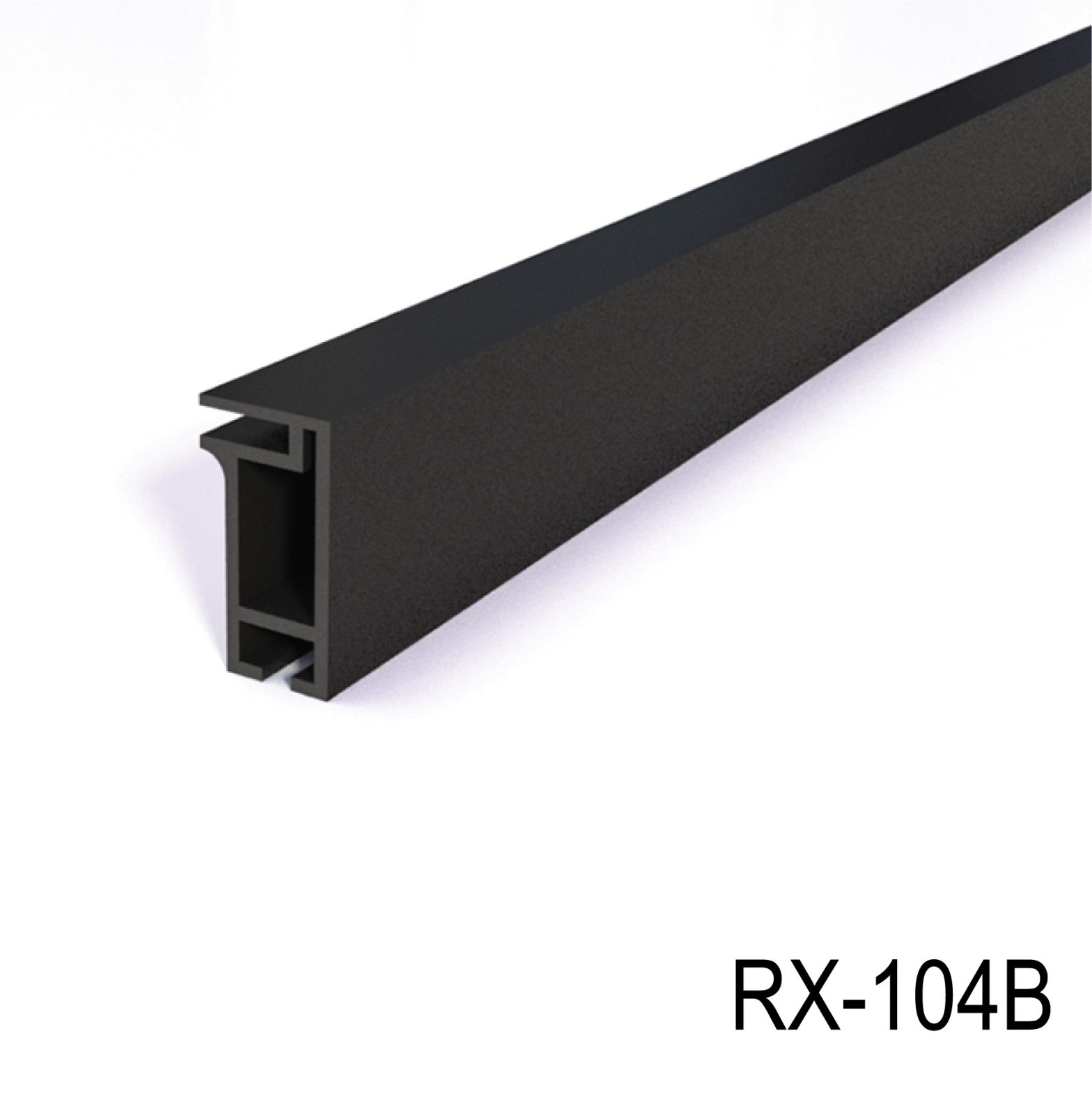 REXframe® Archives - Display Source Inc