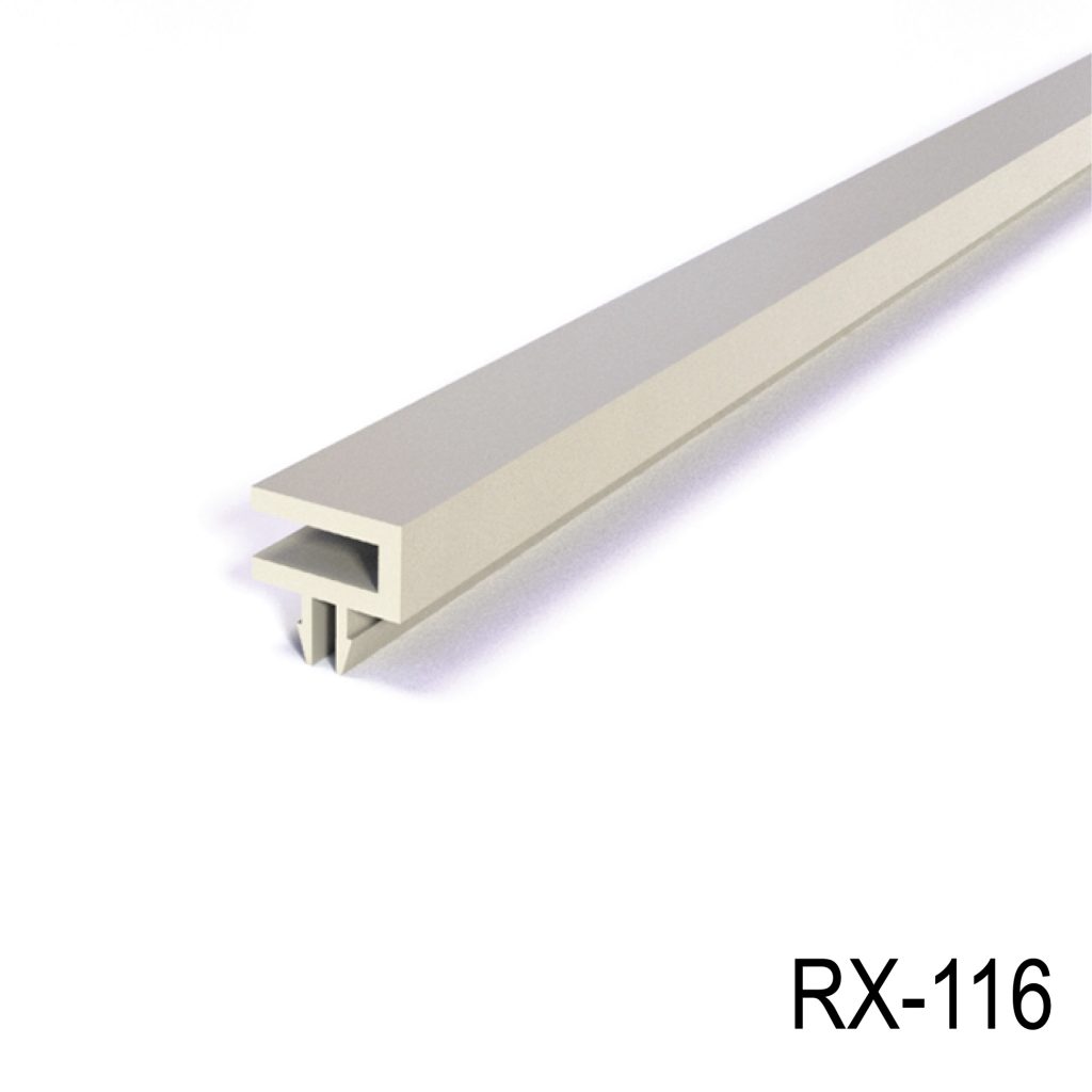 REXframe® Archives - Page 2 of 9 - Display Source Inc