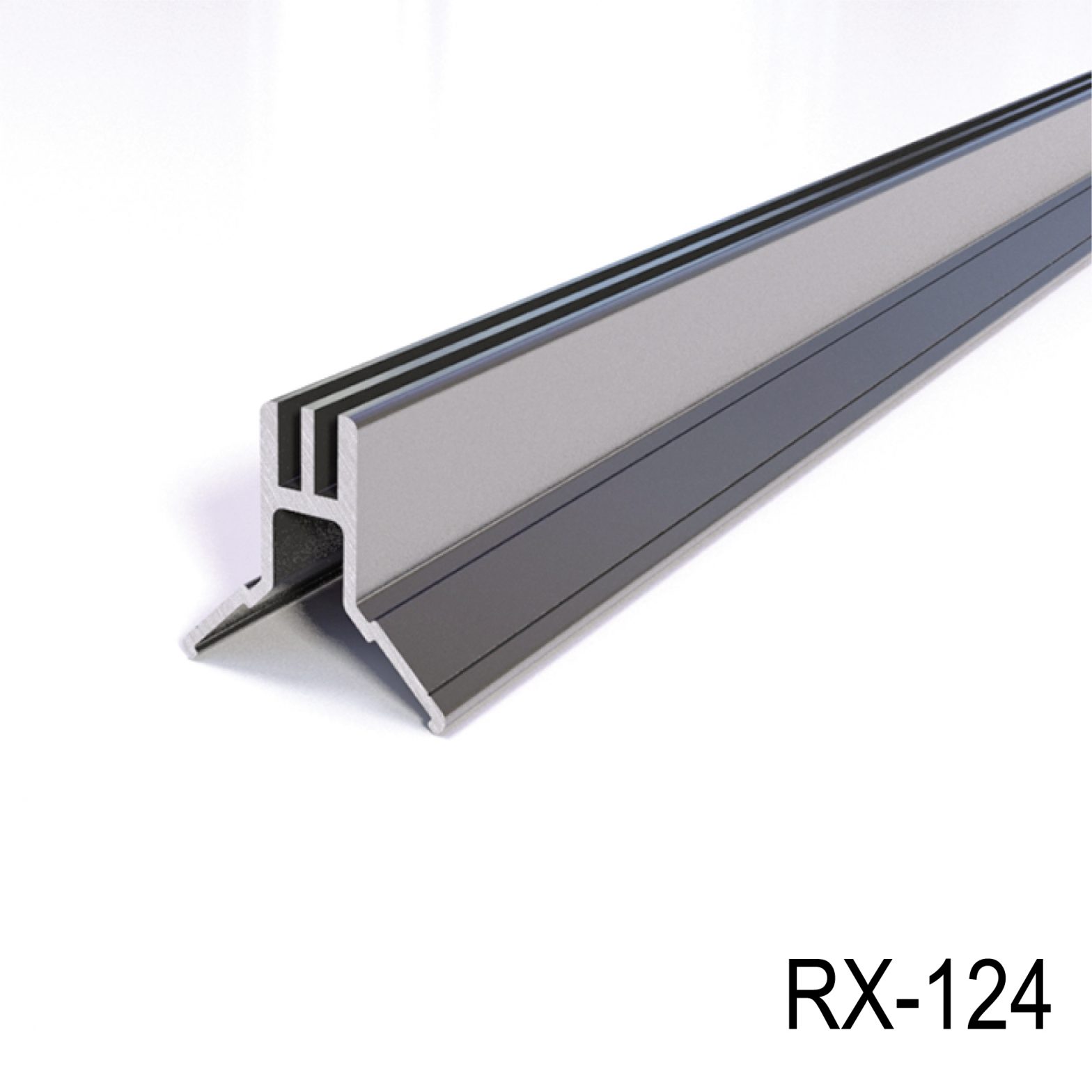 Shapes and Forms Archives - Display Source Inc