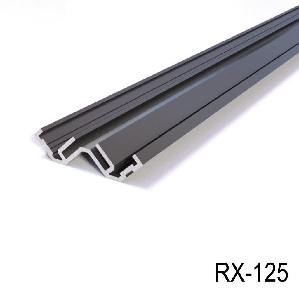 Shapes and Forms Archives - Display Source Inc