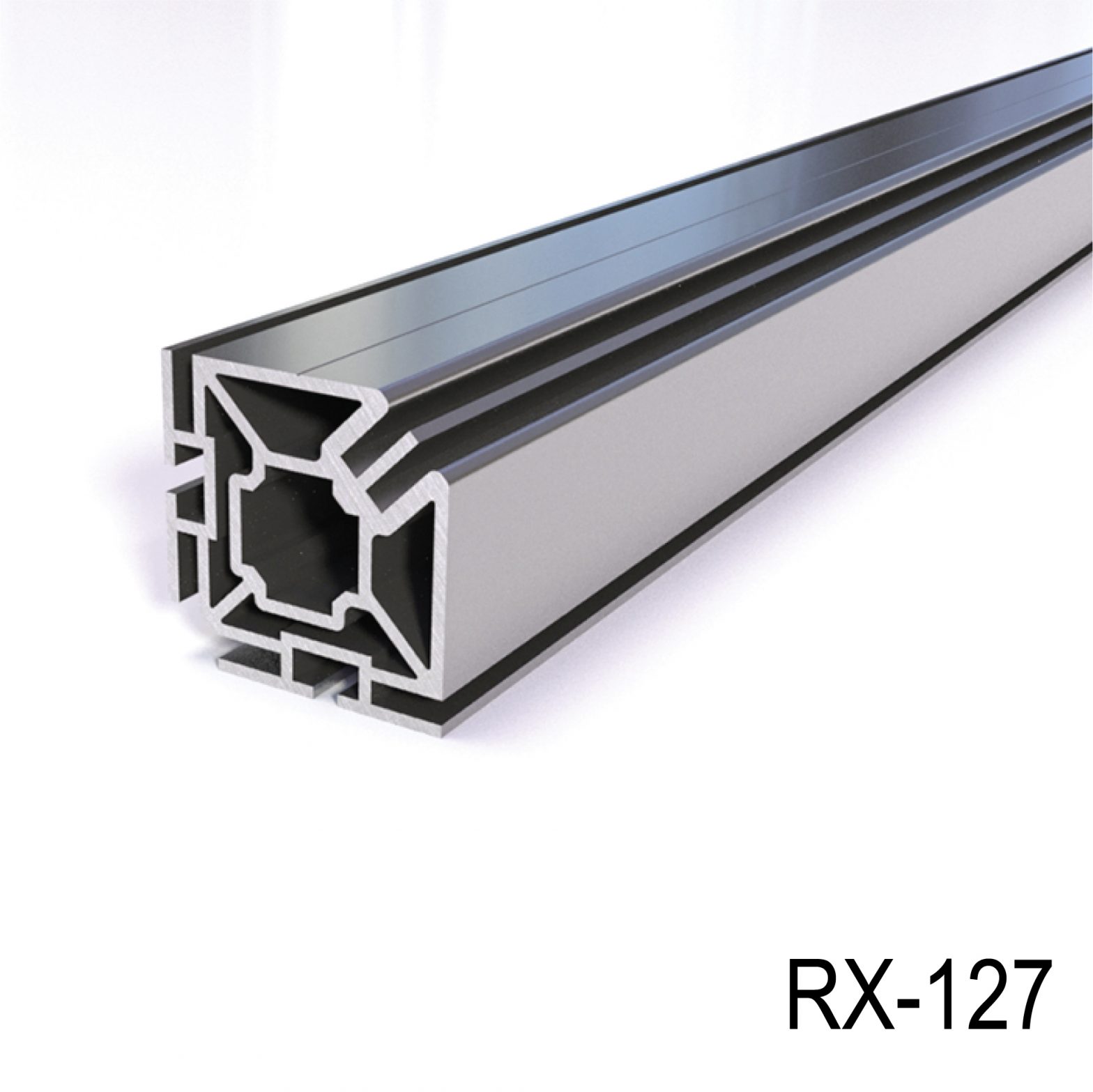 REXwall Range Archives - Display Source Inc