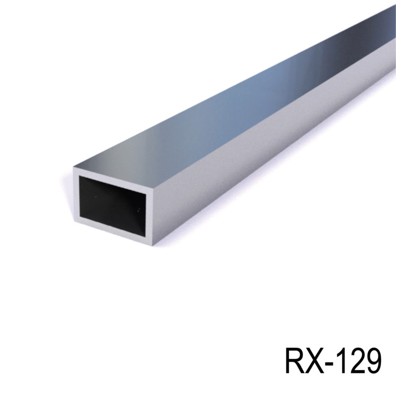 All Products Archives - Display Source Inc