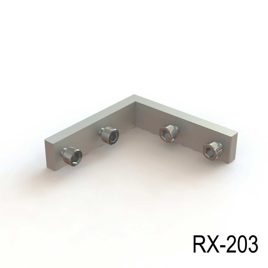 REXframe® Archives - Page 3 of 9 - Display Source Inc