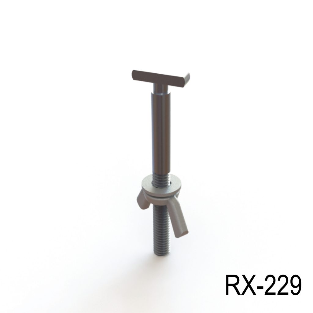 REXframe® Archives - Page 4 of 9 - Display Source Inc