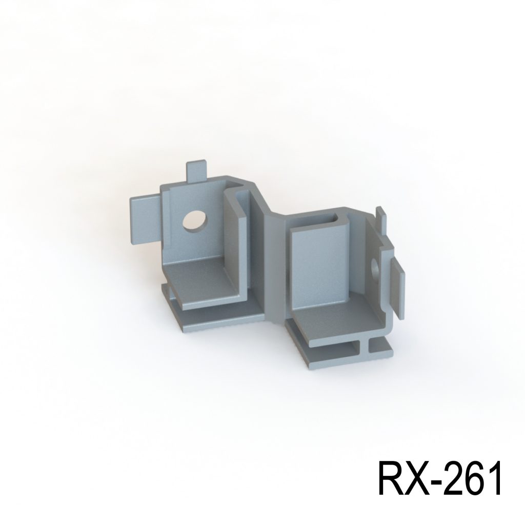 REXframe Accessories Archives - Display Source Inc