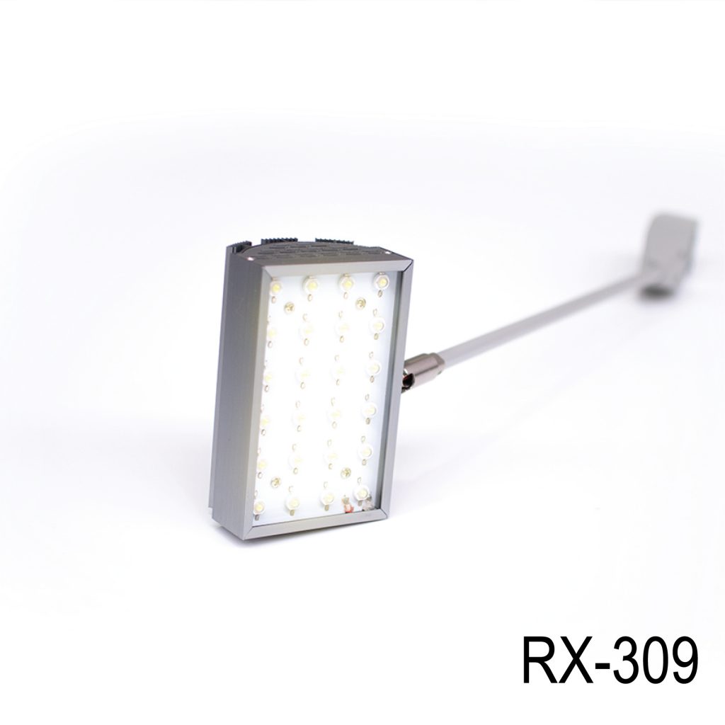 REXframe® Lighting Archives - Display Source Inc