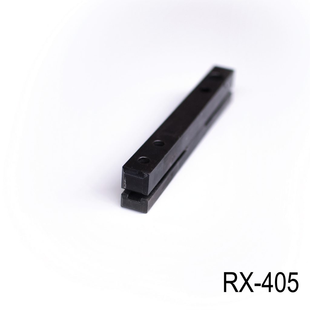 REXframe® Tools Archives - Display Source Inc