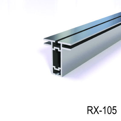 REXframe® Archives - Display Source Inc