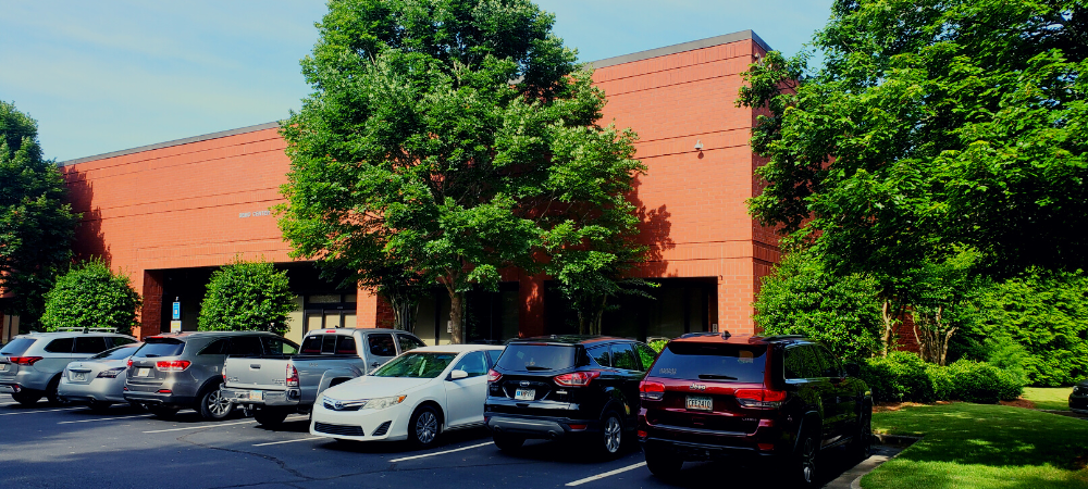 Display Source Inc | About Us