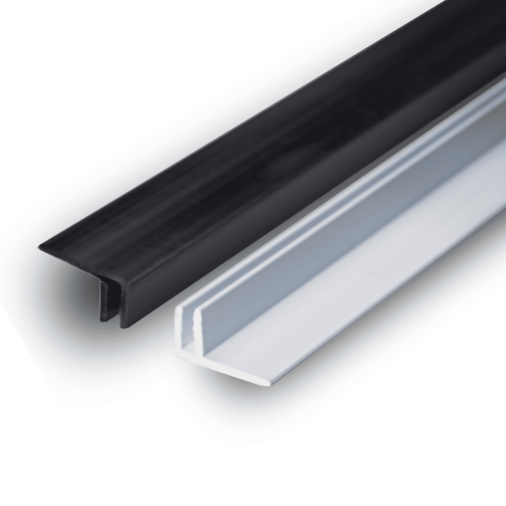 Display Source Inc. Archives - Display Source Inc