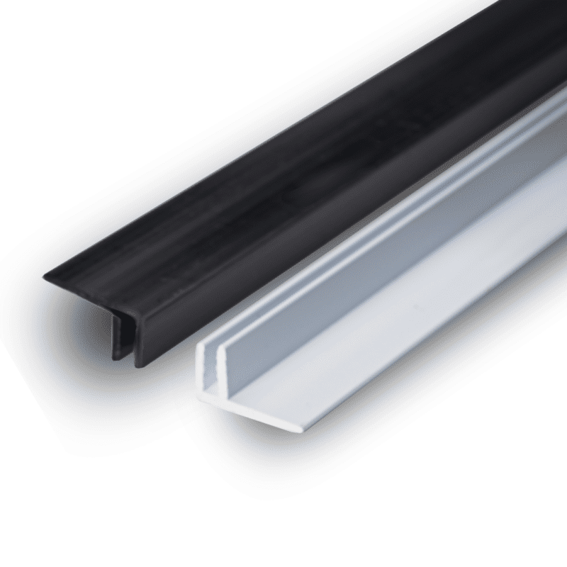 Display Source Inc. Archives - Display Source Inc