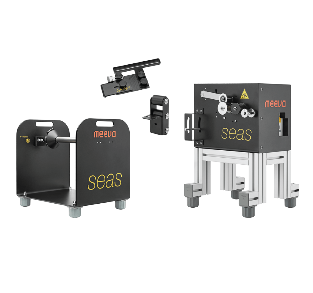 MEEVO Archives - Display Source Inc