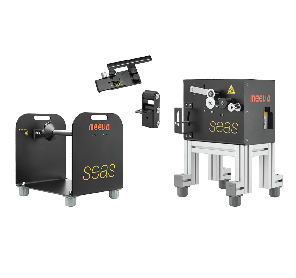 Automated Sewing Archives - Display Source Inc