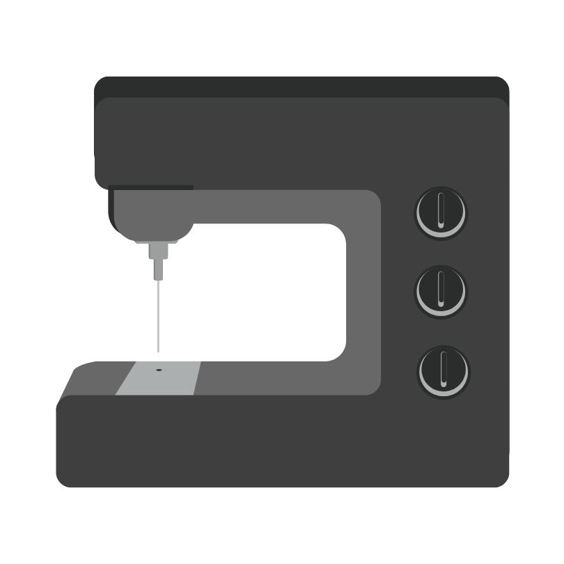 Display Source Inc | About Us