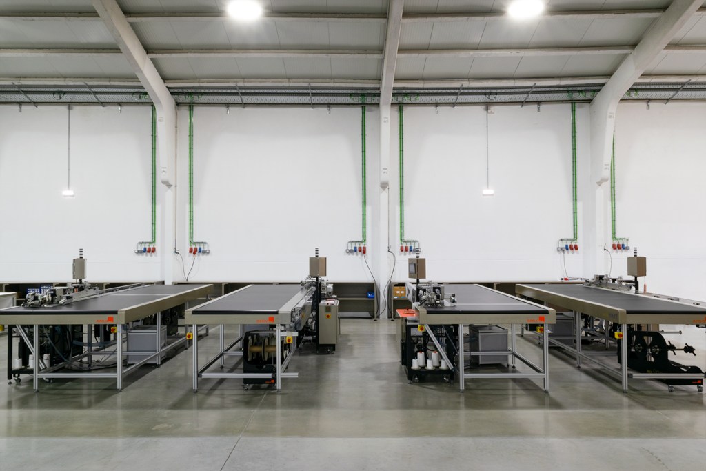 Display Source Inc | Rexframe Master Distributor