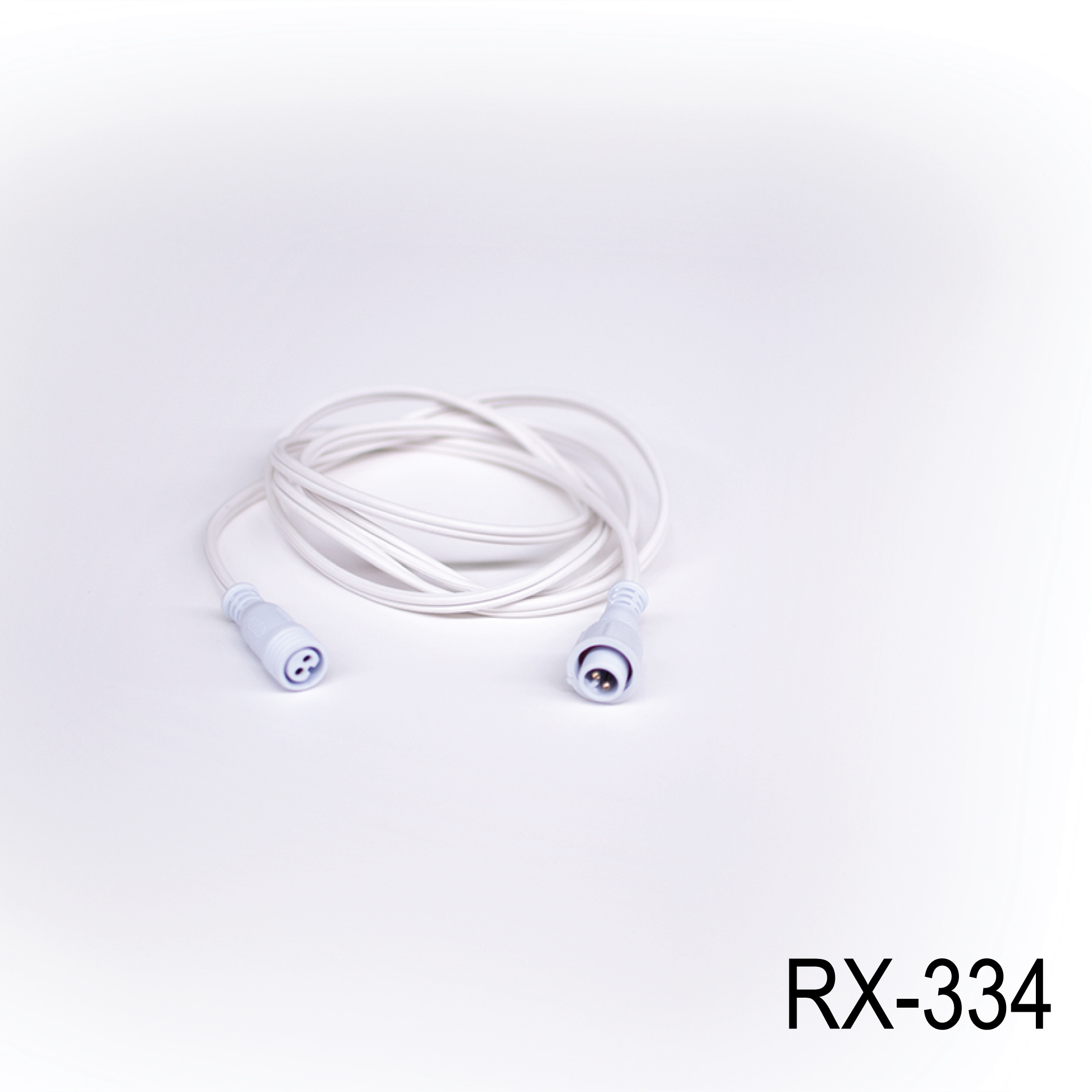 RX-334 Connecting Lead for RX-332 - Display Source Inc